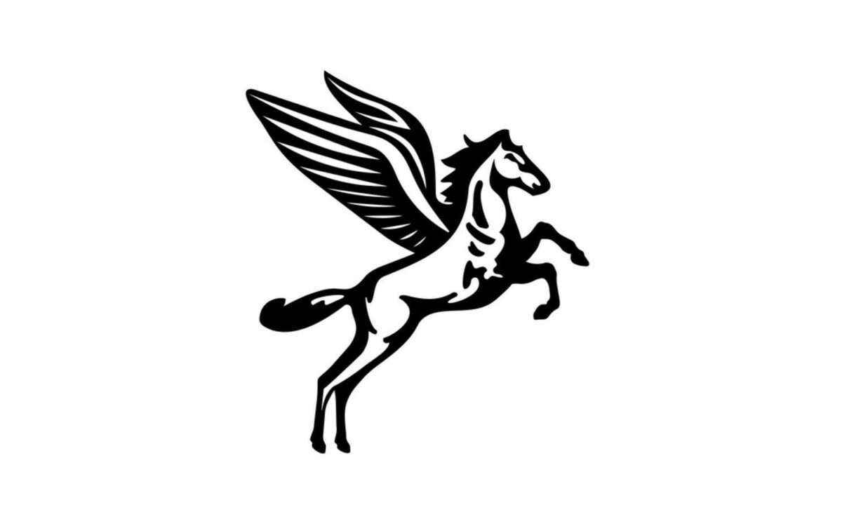 Vittori Turbio: el hypercar híbrido americano con sello Pininfarina