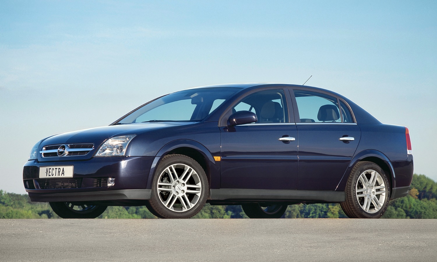 Az Opel Mokka GSE nyerte az Arany Kormánykereke díjat a legjobb ...