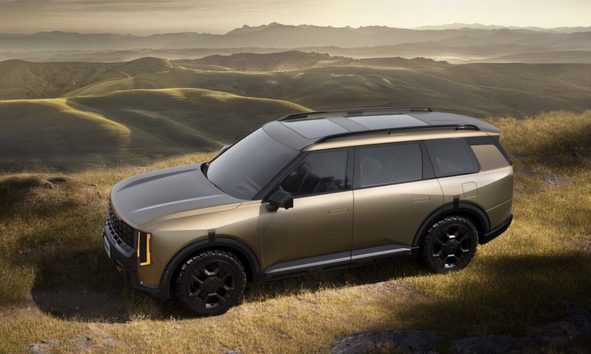 Postlist The Telluride Models From Least Expensive To Most Expensive