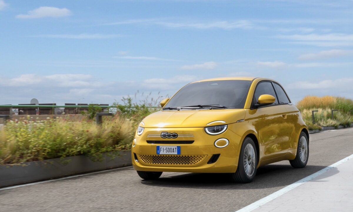 Auto-Differenzial: wofür es ist, Teile, wie es funktioniert, Typen ...