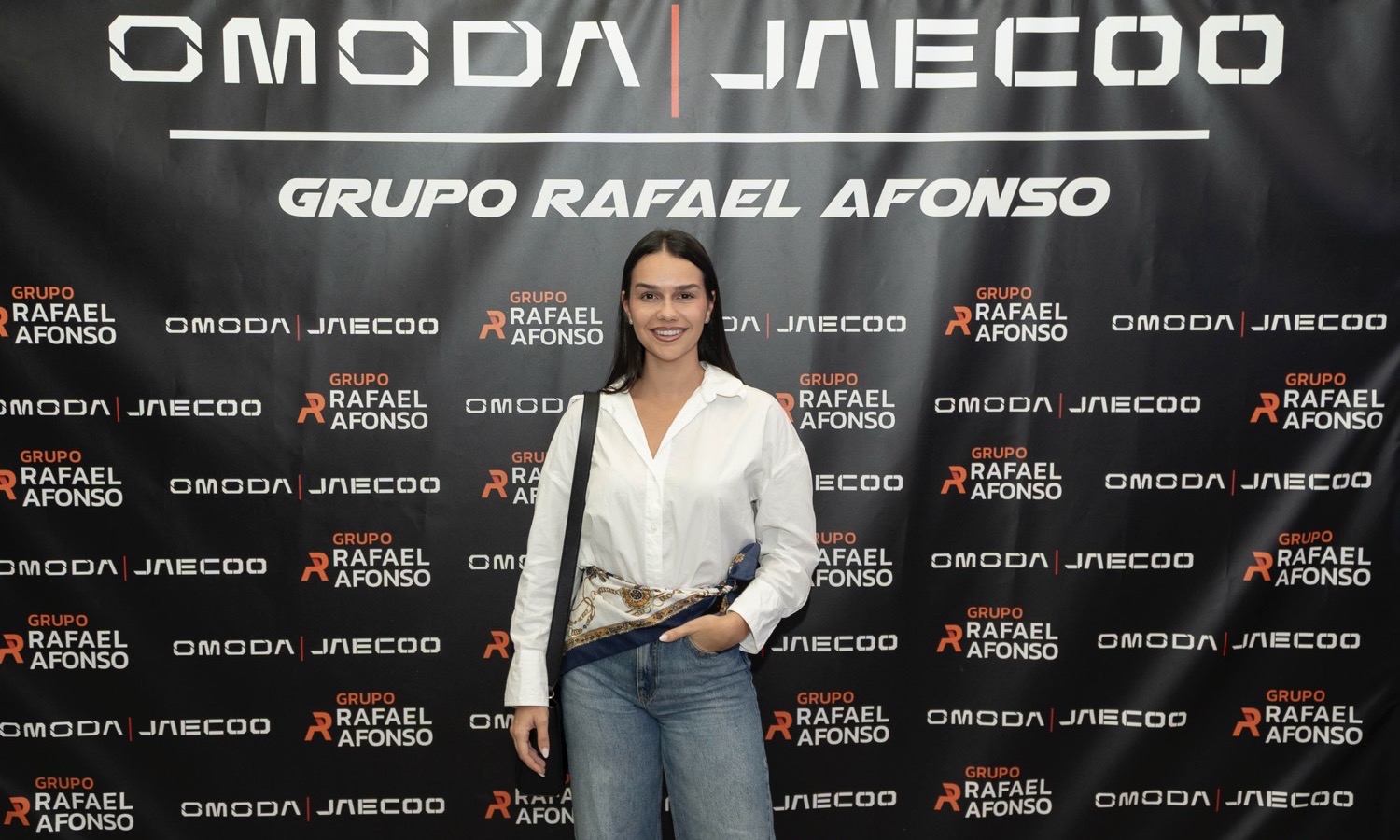 Premiere Day de OMODA & JAECOO: estrenos, hito comercial y una puesta en escena nacional