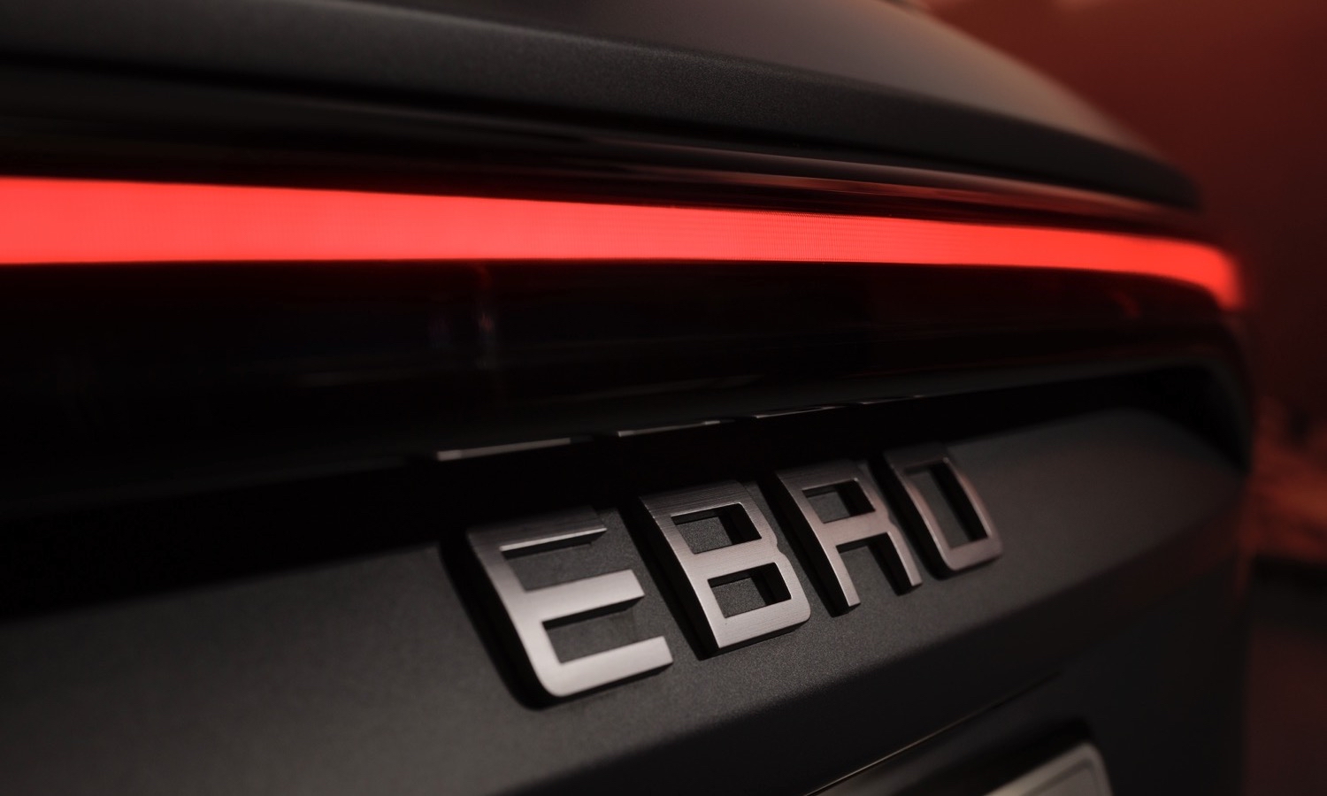 EBRO s900