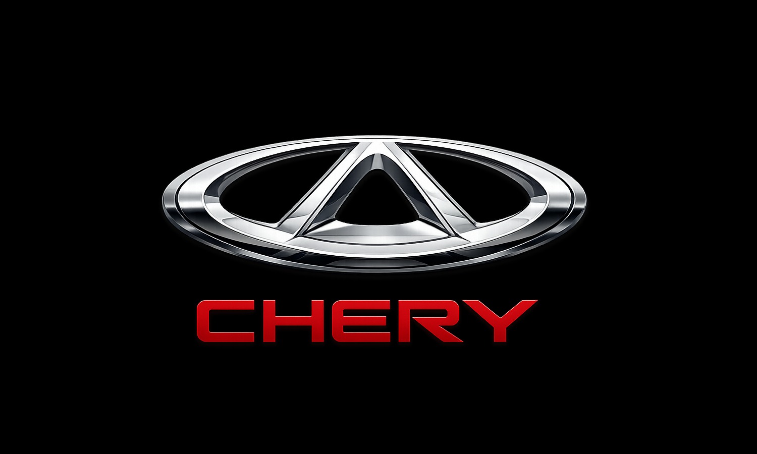 Nissan prodává svůj jihoafrický závod společnosti Chery a reorganizuje ...