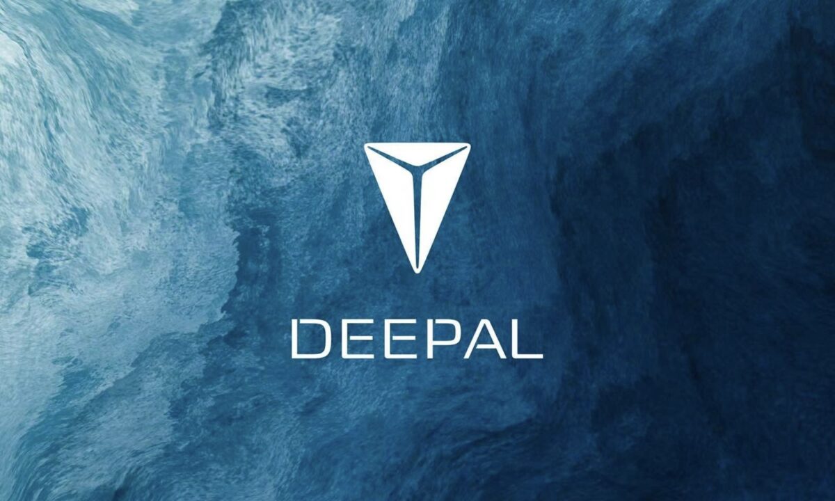 Changan Spanien beschleunigt seinen Markteintritt mit Deepal und einem ...