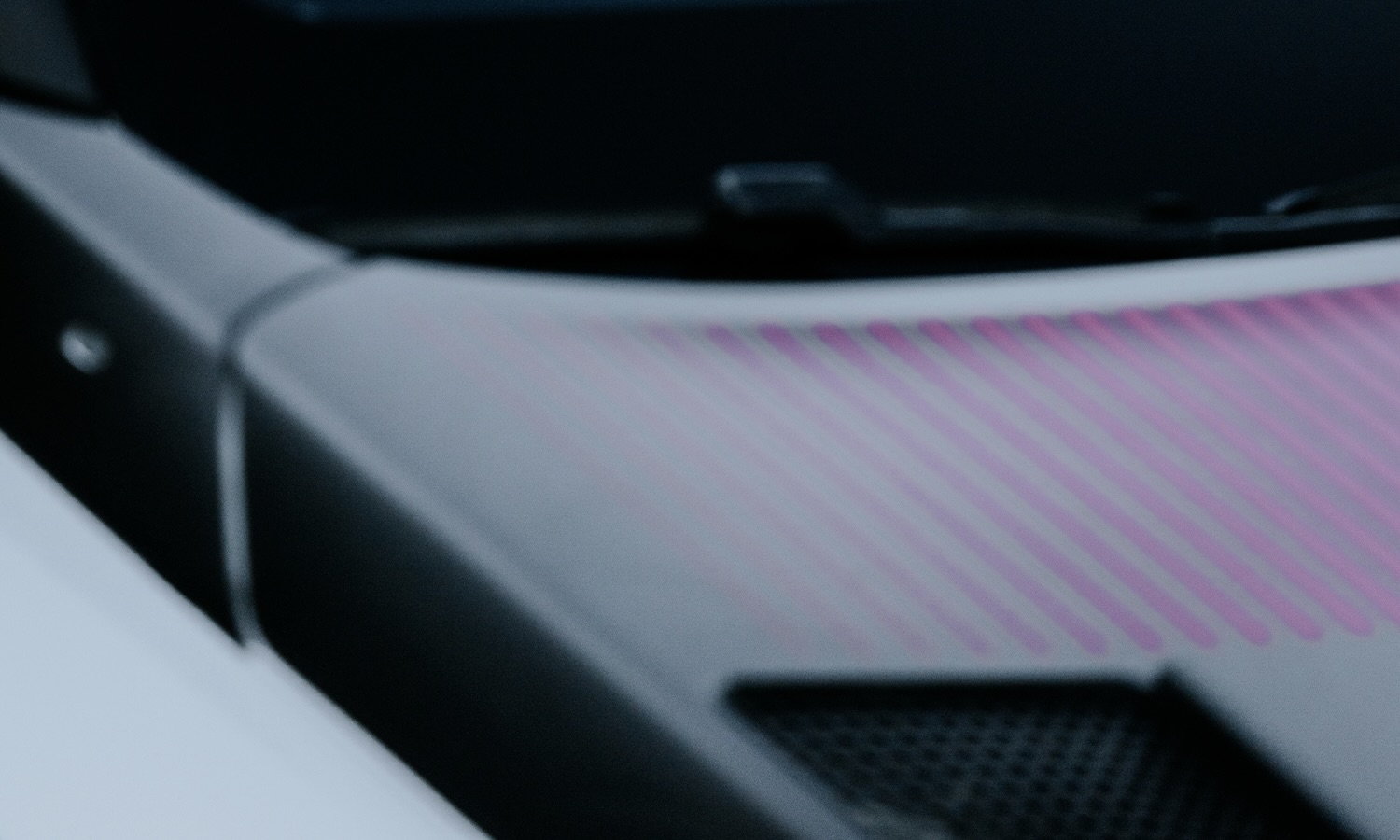 A Lancia visszatér a rali-világbajnokságba az Ypsilon Rally2 HF ...