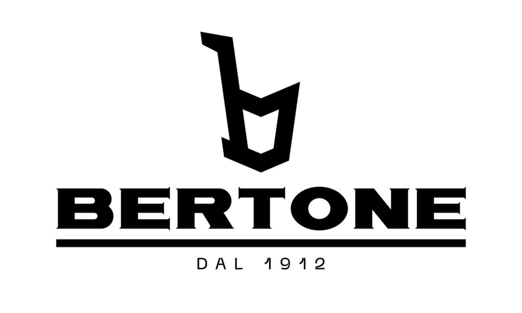 Bertone Runabout, el regreso de un icono de diseño italiano con motor ...
