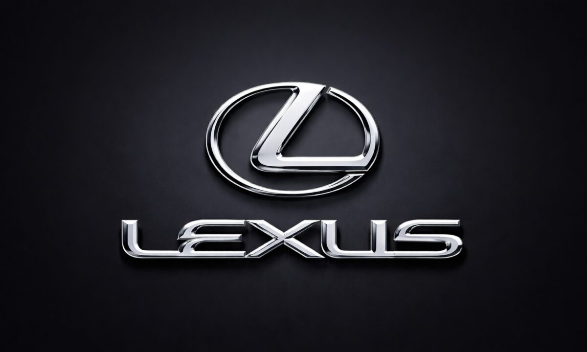 La Lexus LC tire sa révérence : le coupé de luxe japonais voit sa ...