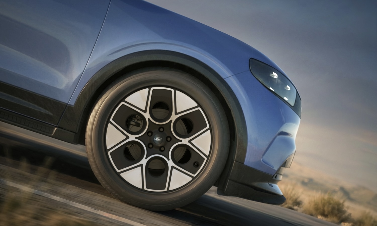 Ford Capri Collection, la serie especial que reinterpreta un icono muy ...