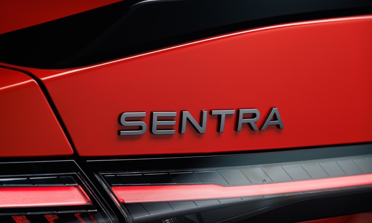 Nissan Sentra: nueva generación del sedán compacto en México