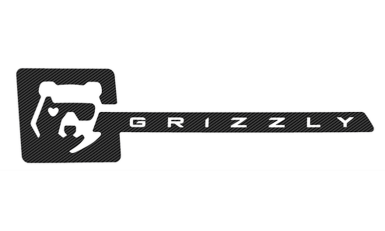 Fiat Grizzly en Grizzly Fastback: de nieuwe Italiaanse poging om het C ...