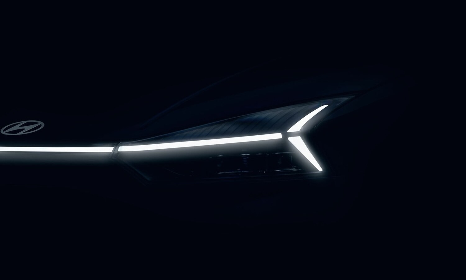 I-crossover entsha yeHyundai ihlose ukuguqula ingxenye encane…