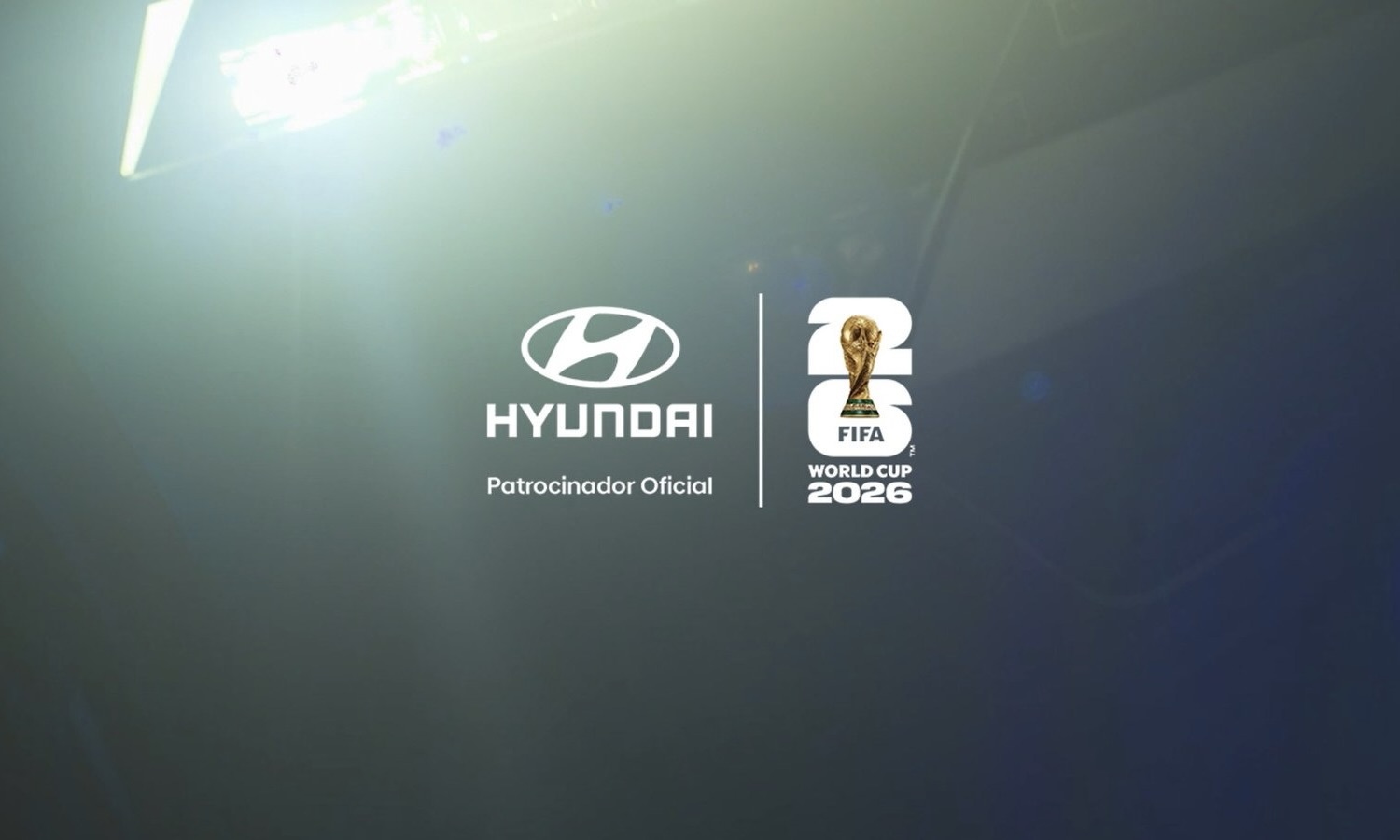 I-crossover entsha yeHyundai ihlose ukuguqula ingxenye encane…