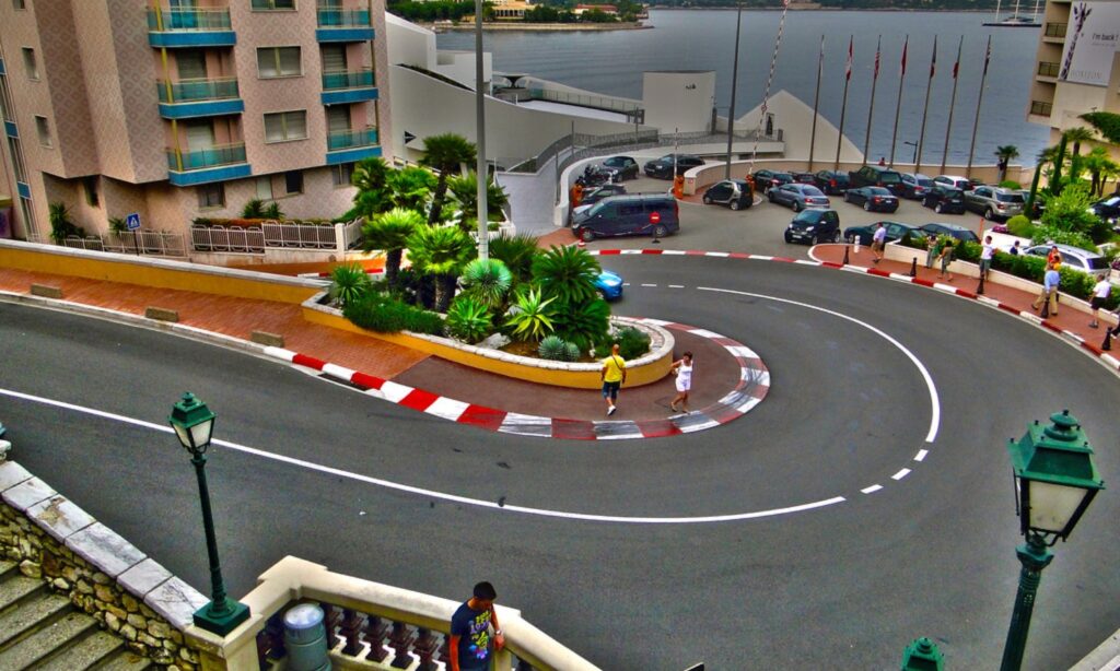 F1 2019: calendar and complete grid of drivers and teams